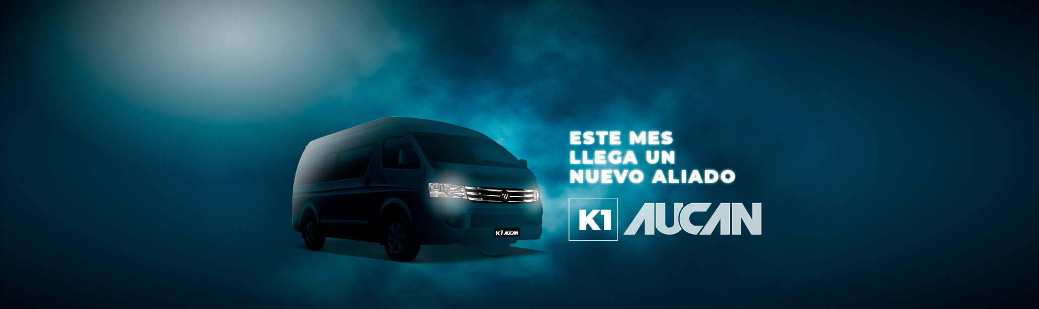 Foton Perú ahora en IncaPower - Vehículos comerciales y de pasajeros