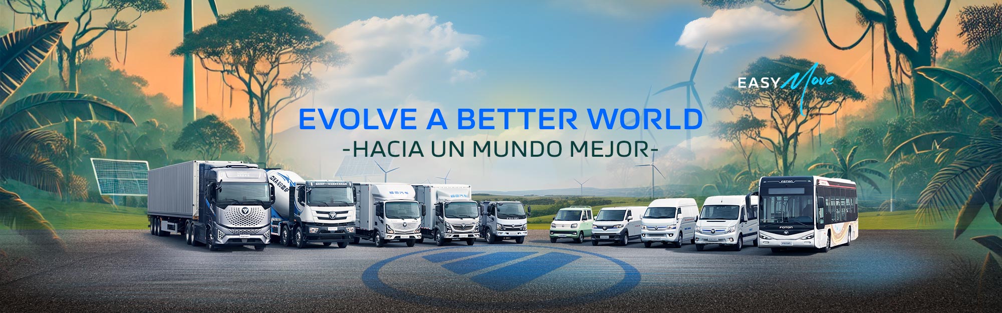 banner-interior-foton-verde - Foton